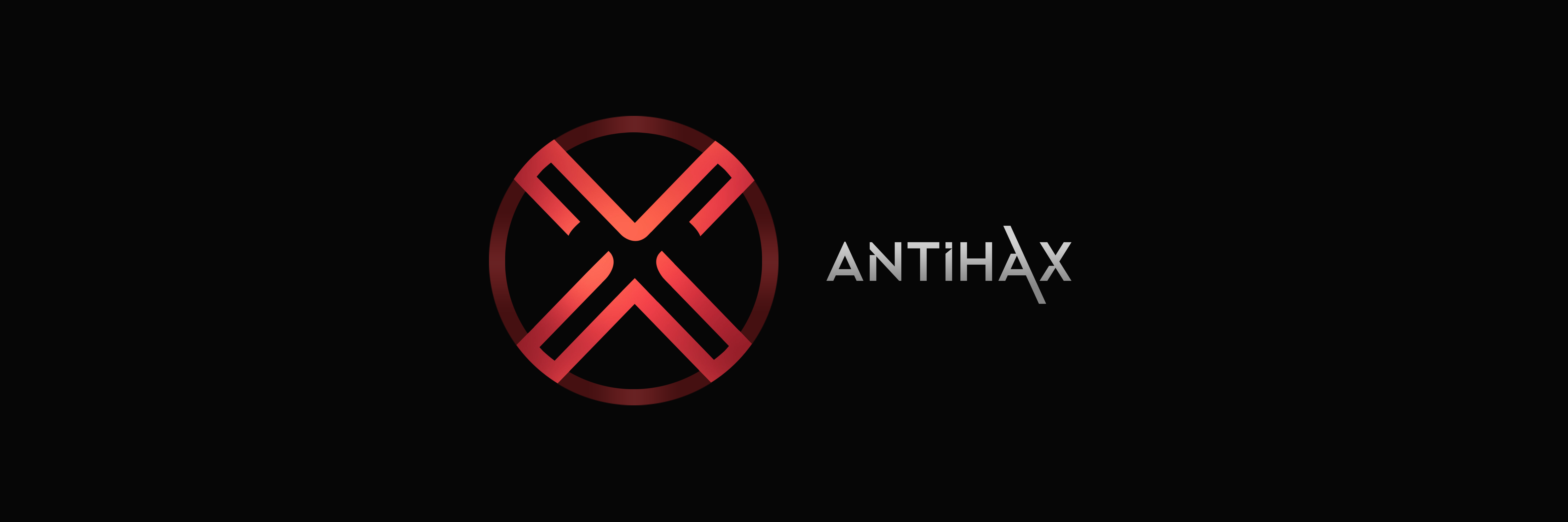 WHAT IS ANTIHAX?